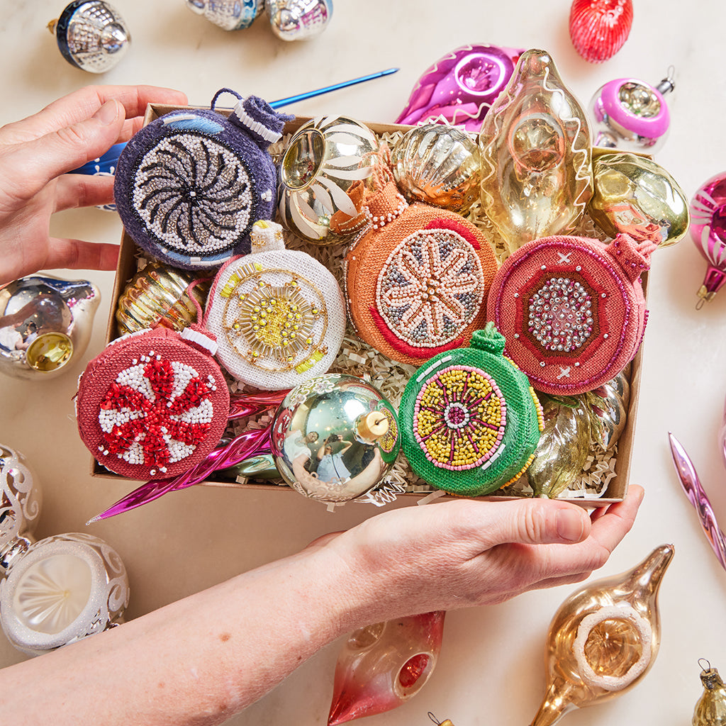 Bundles & Sets – Craftspring