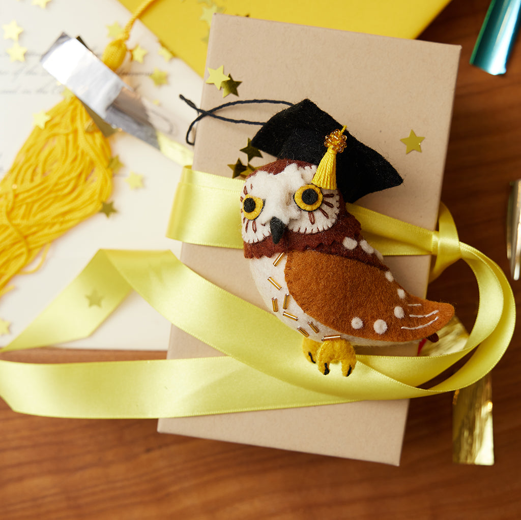 Graduation – Craftspring