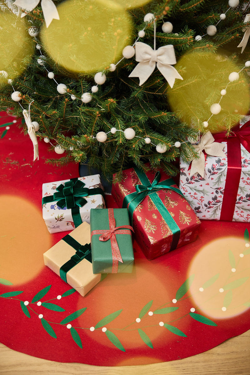 Christmas – Craftspring