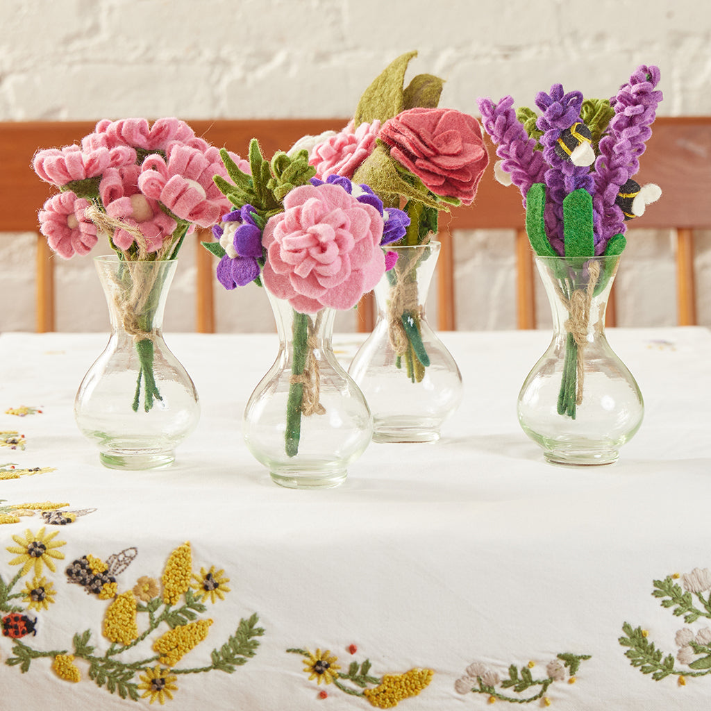 Easter – Craftspring