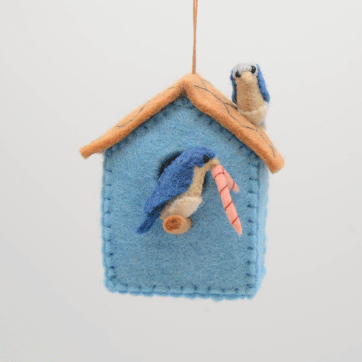 Gardening – Craftspring