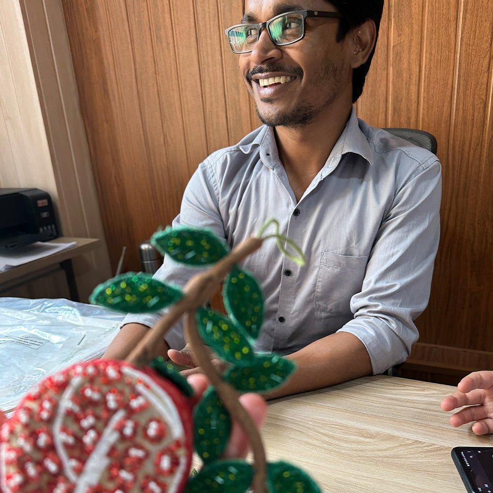 About Us – Craftspring