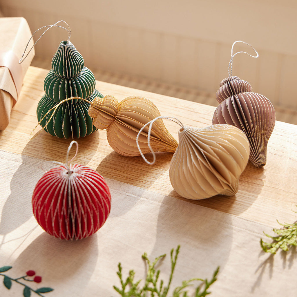 Blog – Craftspring