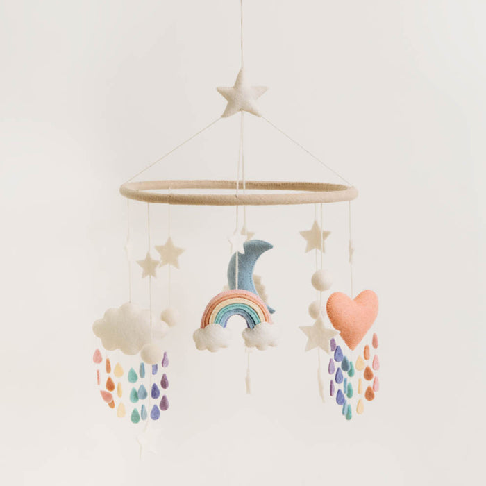 New Baby – Craftspring