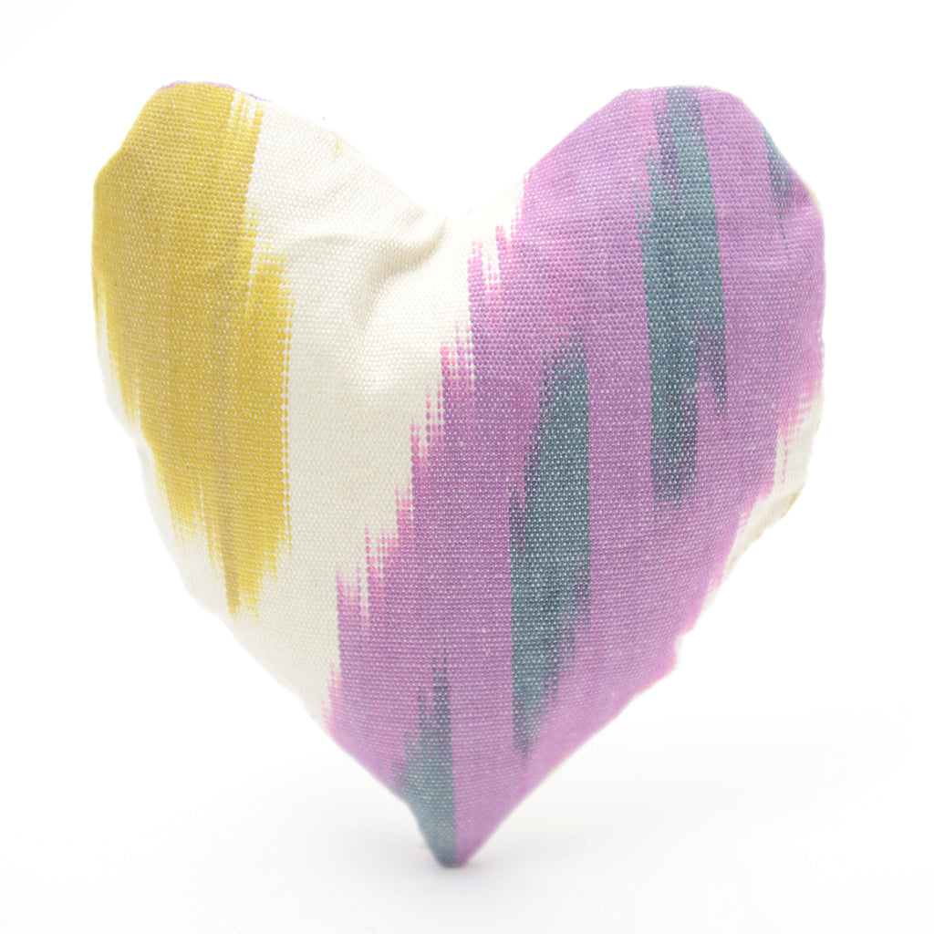 Handmade Felt Product Care Kit – Craftspring